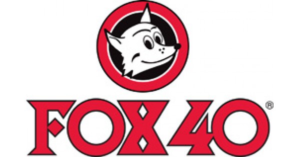 FOX 40
