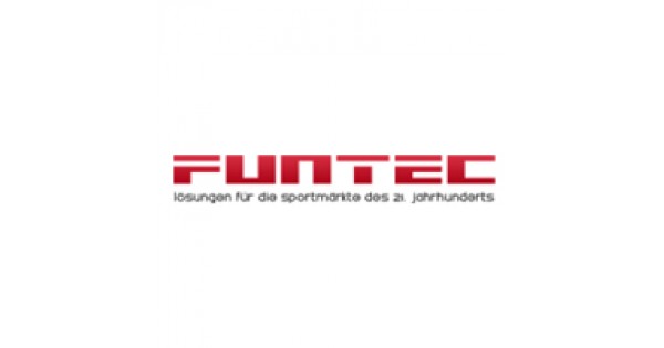 FUNTEC