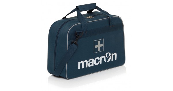 MACRON RESCUE BAG