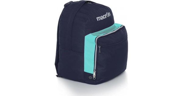 MACRON TRANSIT BACKPACK