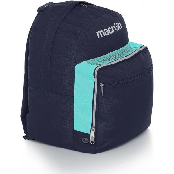 MACRON TRANSIT BACKPACK