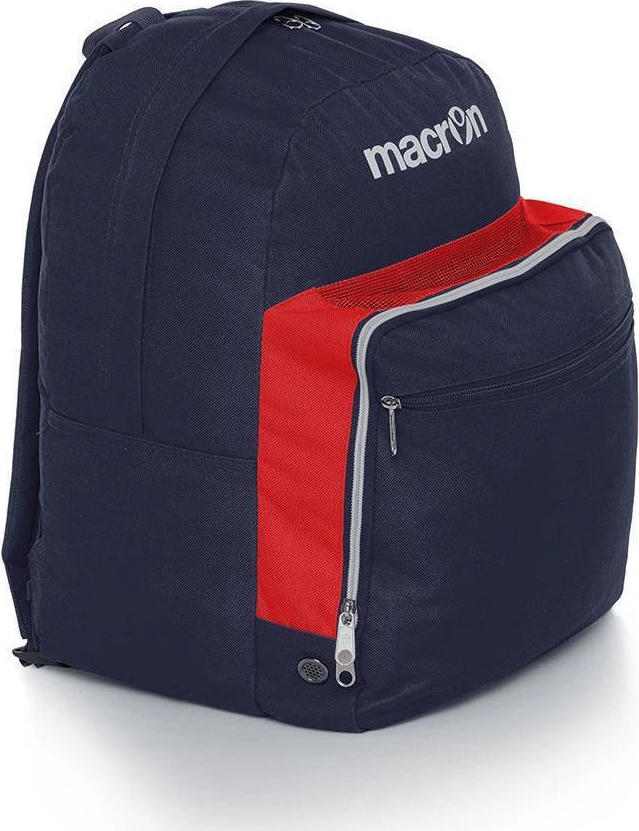 MACRON TRANSIT BACKPACK
