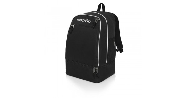 MACRON MAXI-ACADEMY BACKPACK
