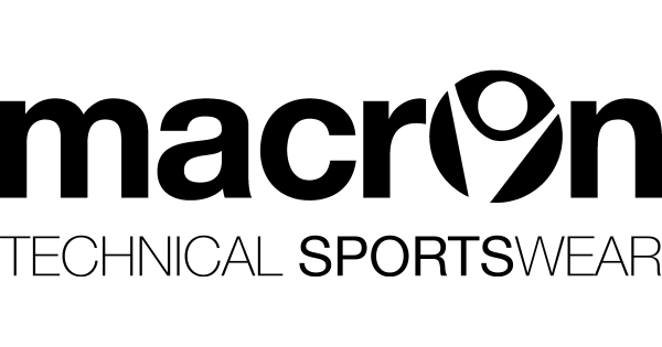 ΕΜΦΑΝΙΣΕΙΣ MACRON