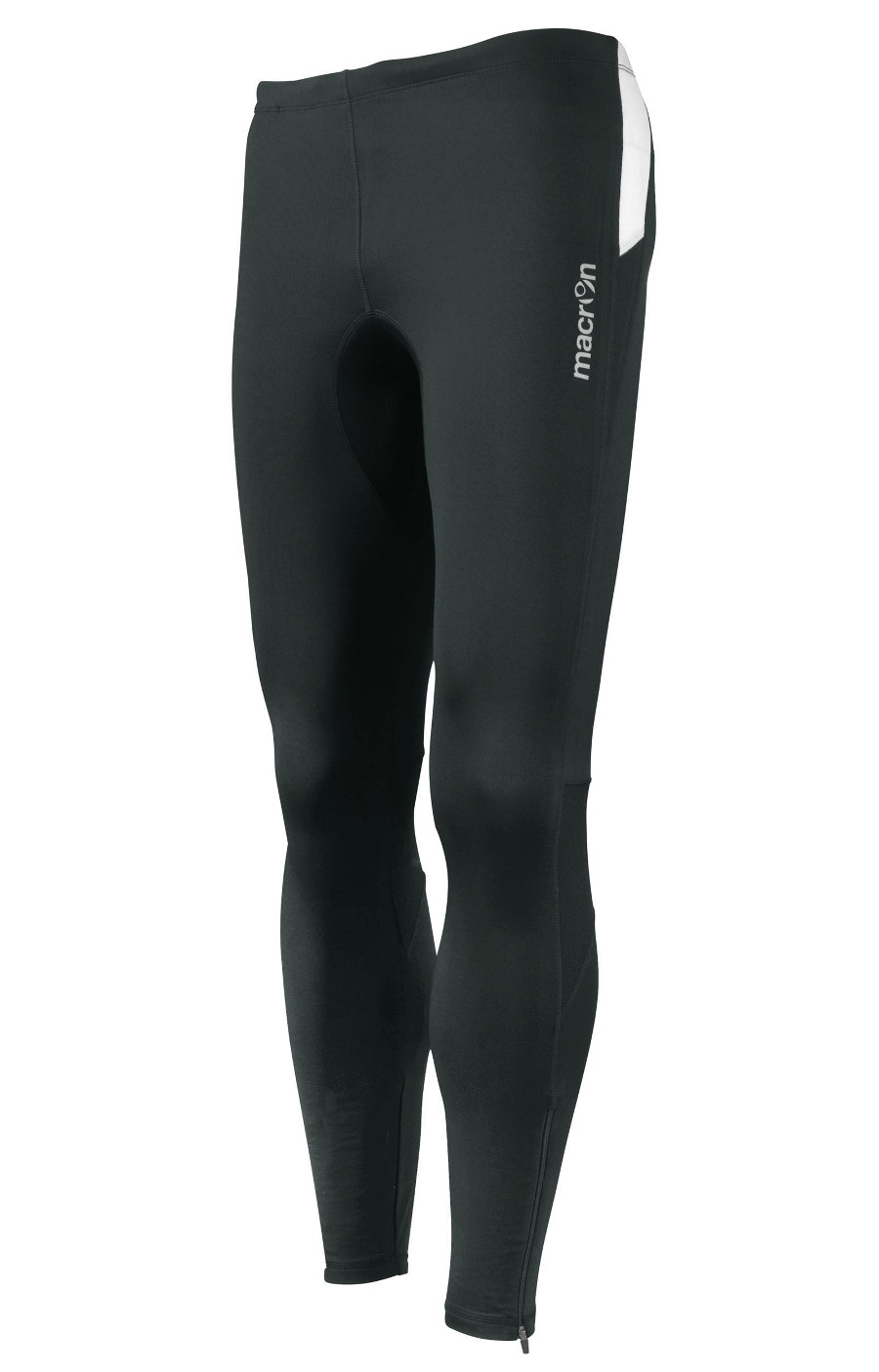 MACRON BERTHA LONG PANT