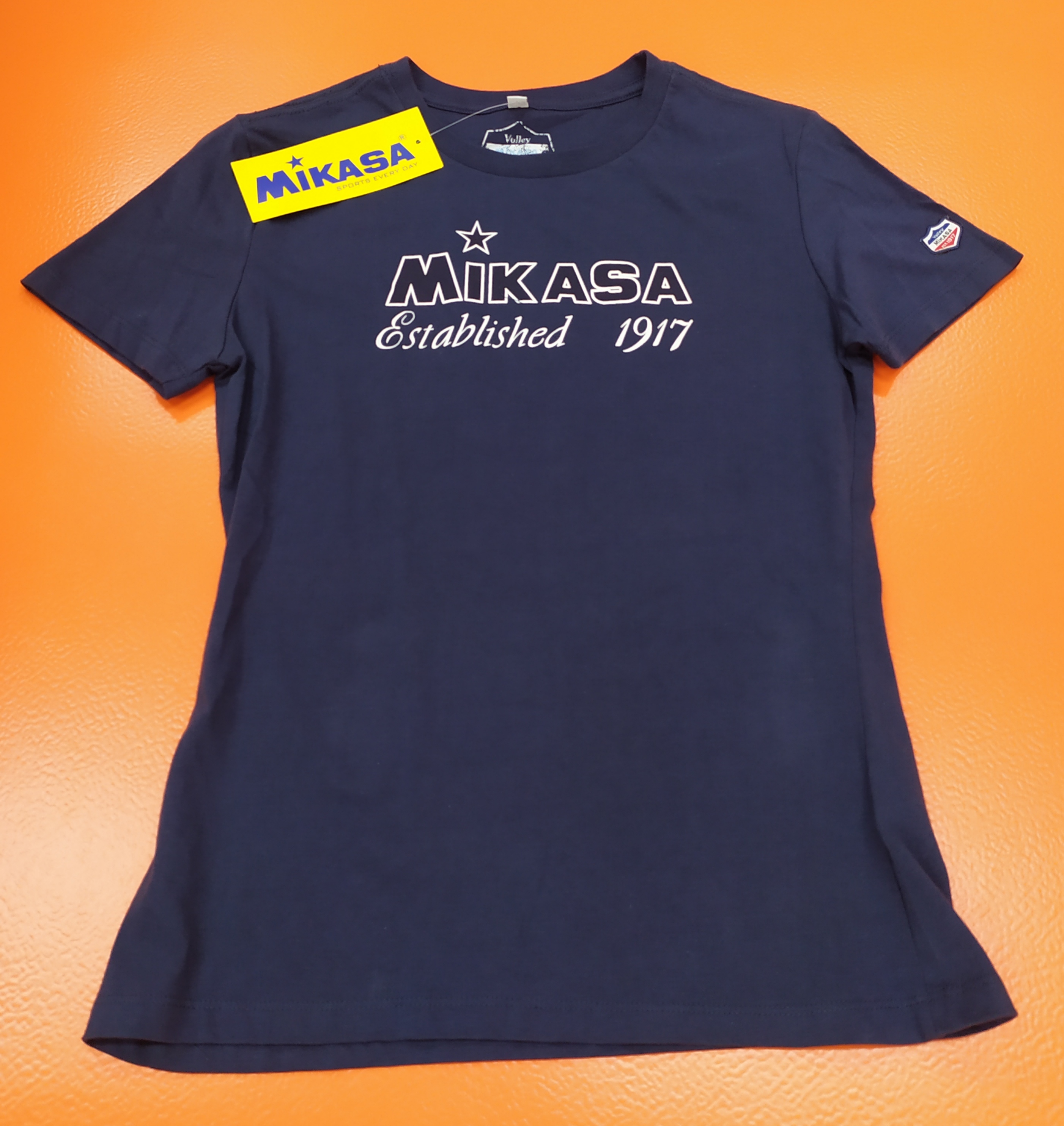 MIKASA MT610