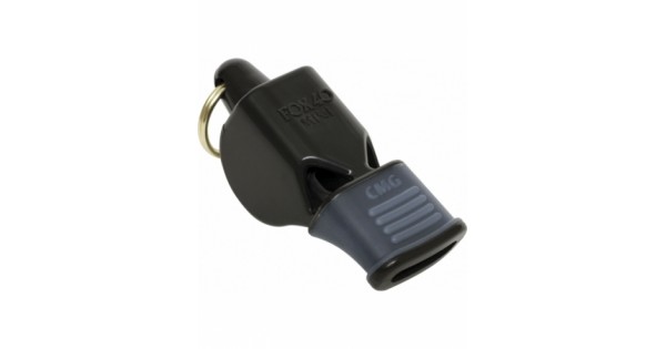 FOX40 Mini CMG Official